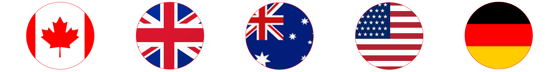 IELTS PTE Study Visa - Heights Academy IELTS PTE Study Visa - Heights Academy