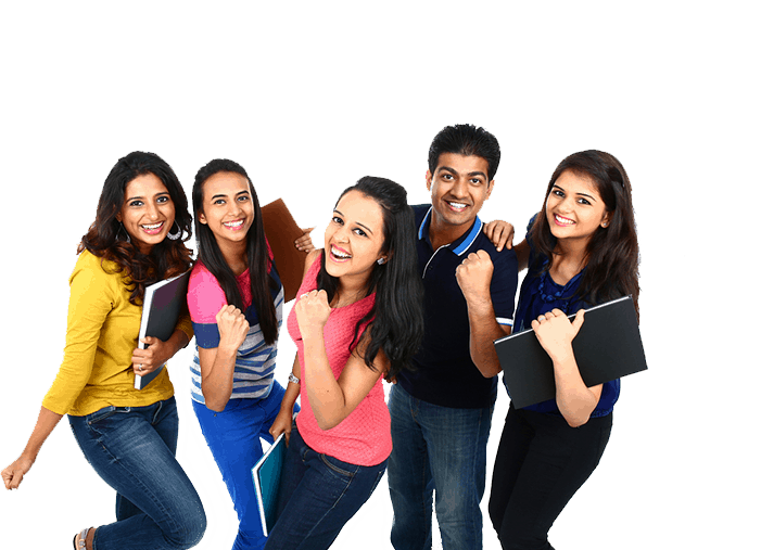 IELTS PTE Study Visa - Heights Academy IELTS PTE Study Visa - Heights Academy
